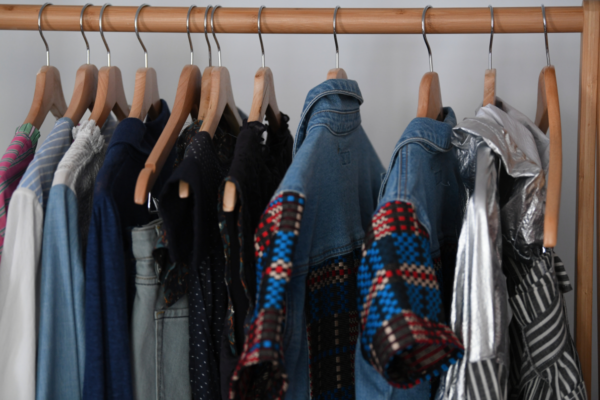 Revive Clothing Lab - MEL Makers 2020 | Métropole européenne de Lille