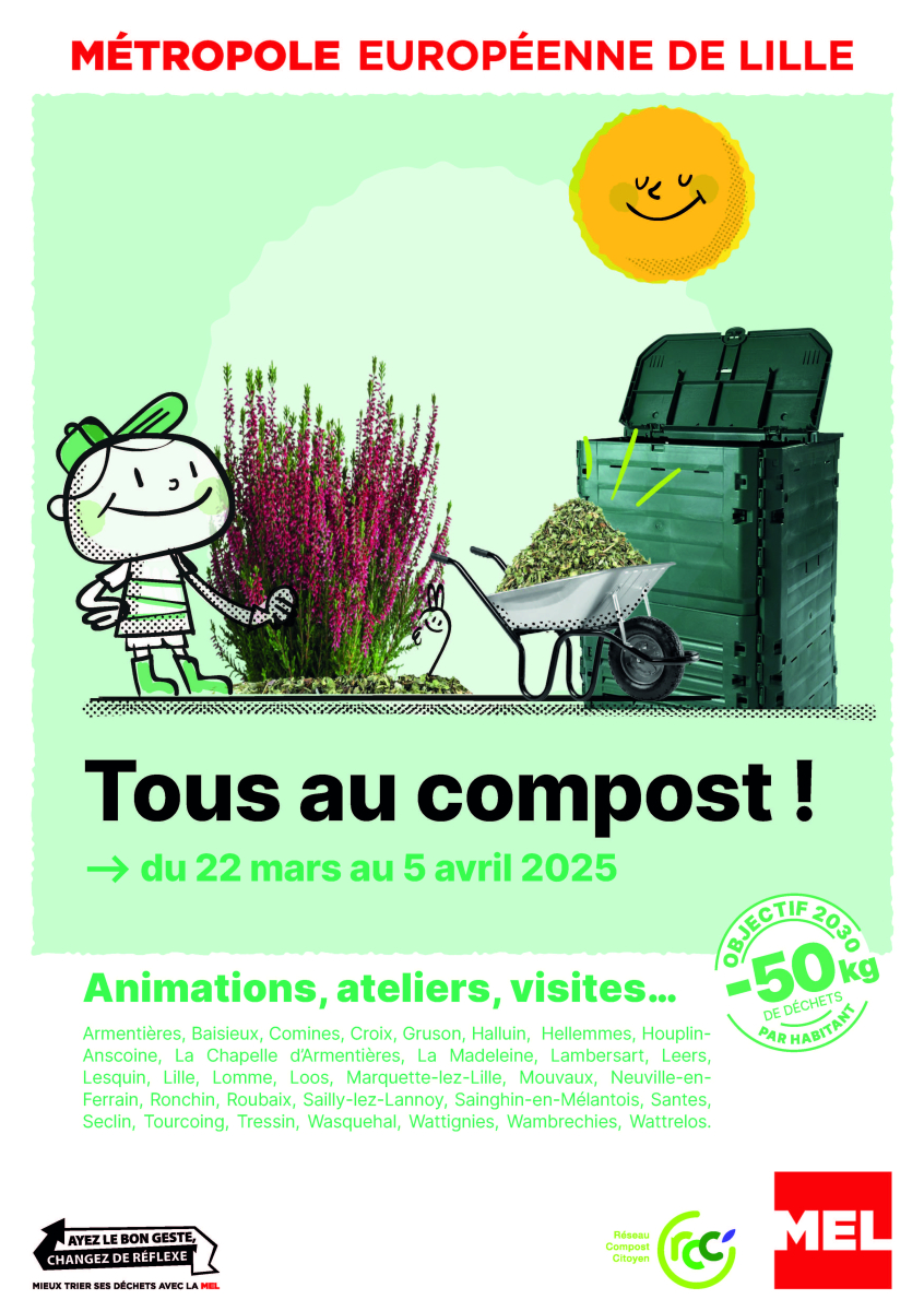 Pages de MEL - brochure tous au compost 2025 WEB.pdf.jpg | Métropole ...