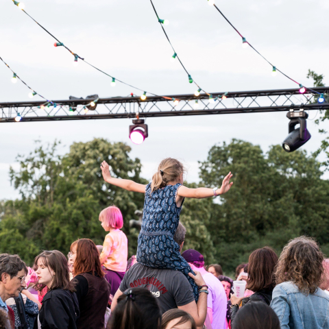 Carte blanche à Sébastien Faucon, nouveau directeur-conservateur du LaM ...