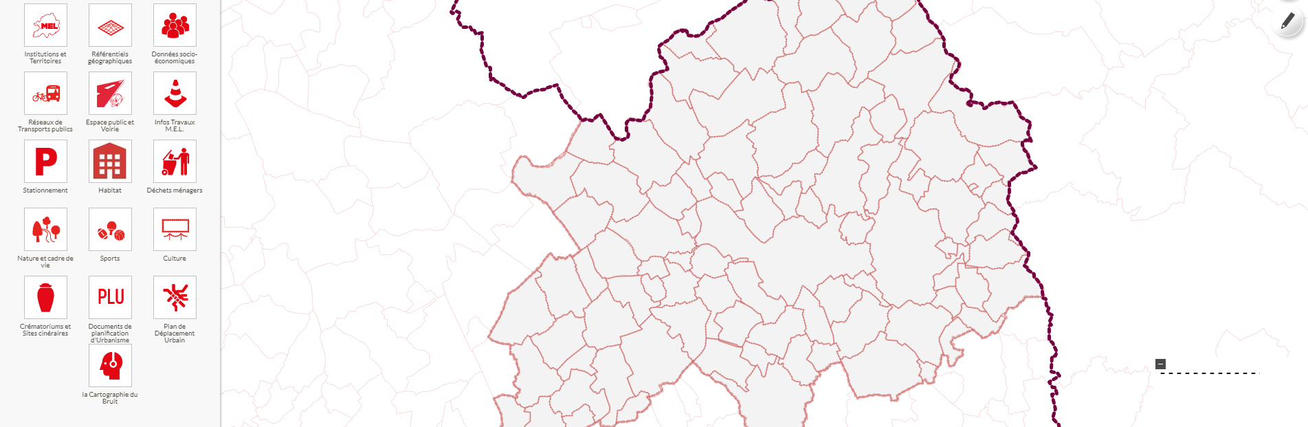 Wasquehal - Annuaire des communes | Métropole européenne de Lille