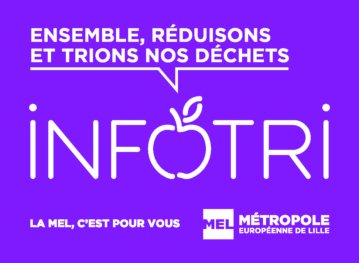 couverture info tri mono 04 vecto.jpg | Métropole européenne de Lille