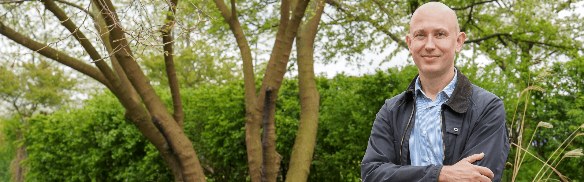 Carte blanche à Sébastien Faucon, nouveau directeur-conservateur du LaM ...