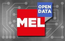 logo open data.jpg | Métropole européenne de Lille