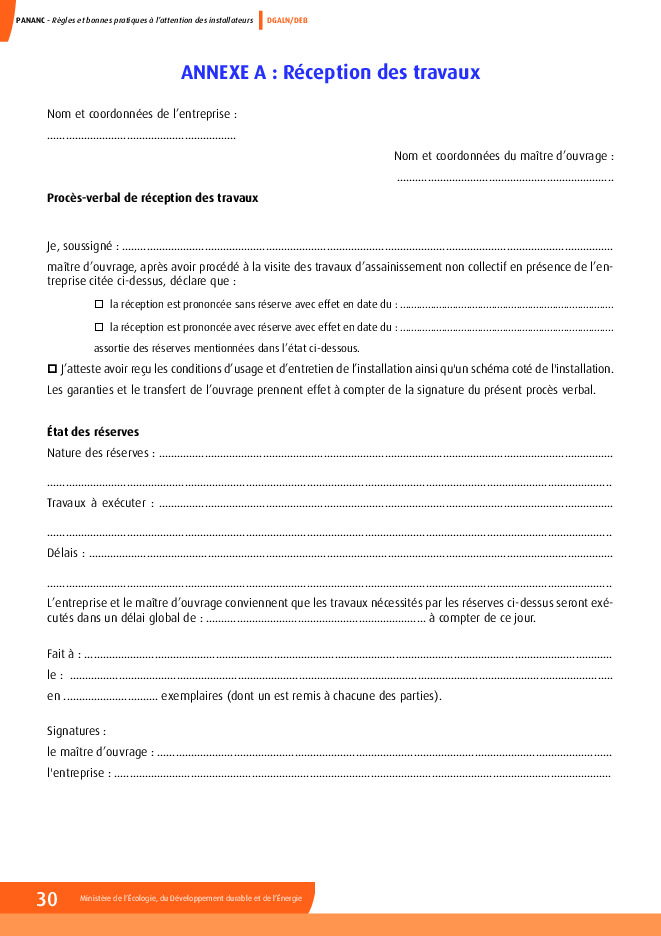 PV_réception_des_travaux | Métropole européenne de Lille