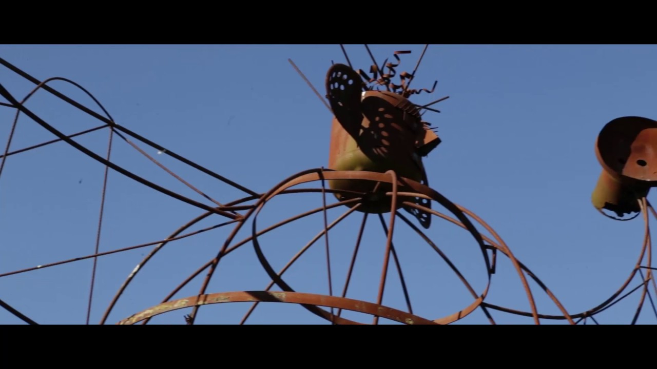 Découvrez le PARC MOSAIC, espace naturel métropolitain | Métropole ...